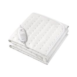 Beurer TS19 - Wärmeunterbett - weiß