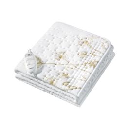 Beurer UB33 - Wärmeunterbett - weiß